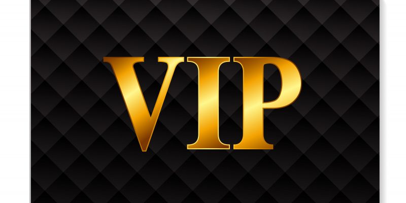 Ποια είναι τα πλεονεκτήματα ενός VIP πακέτου στο καζίνο - Ελλάδα 2020